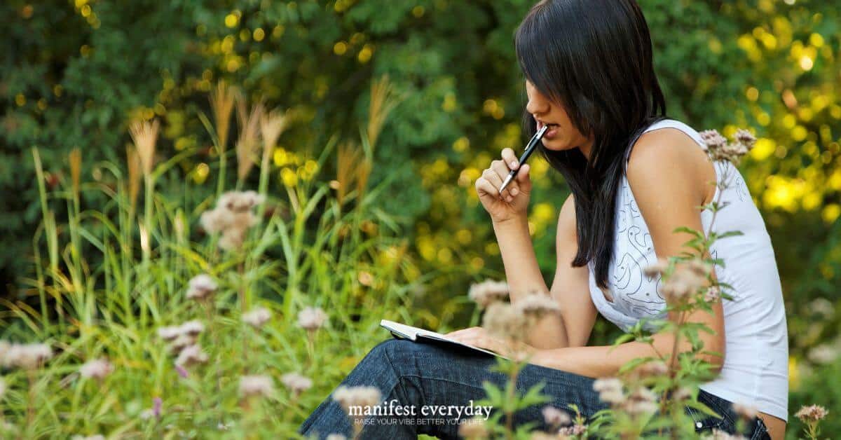 Bouncing Back: 30 Unforgettable Life Lessons Learned Through Adversity