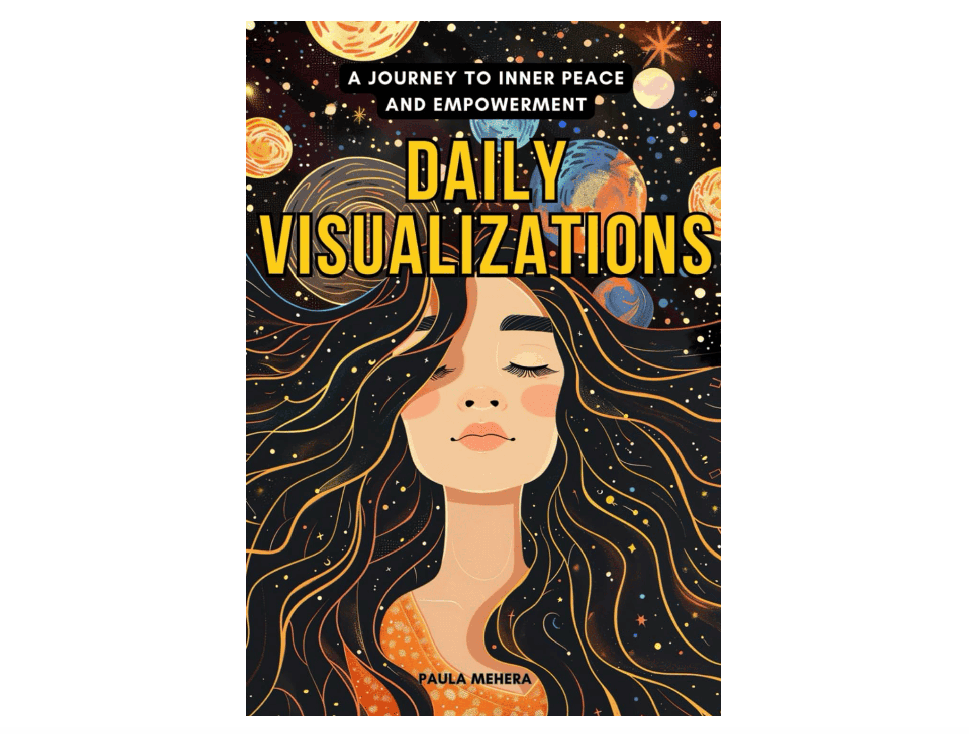 Resources | Manifest Everyday