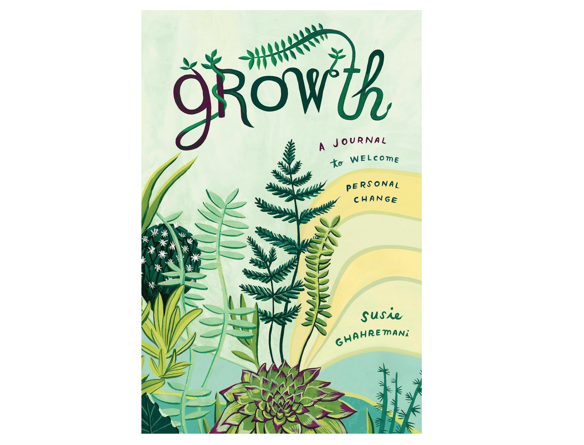 Resources | Manifest Everyday