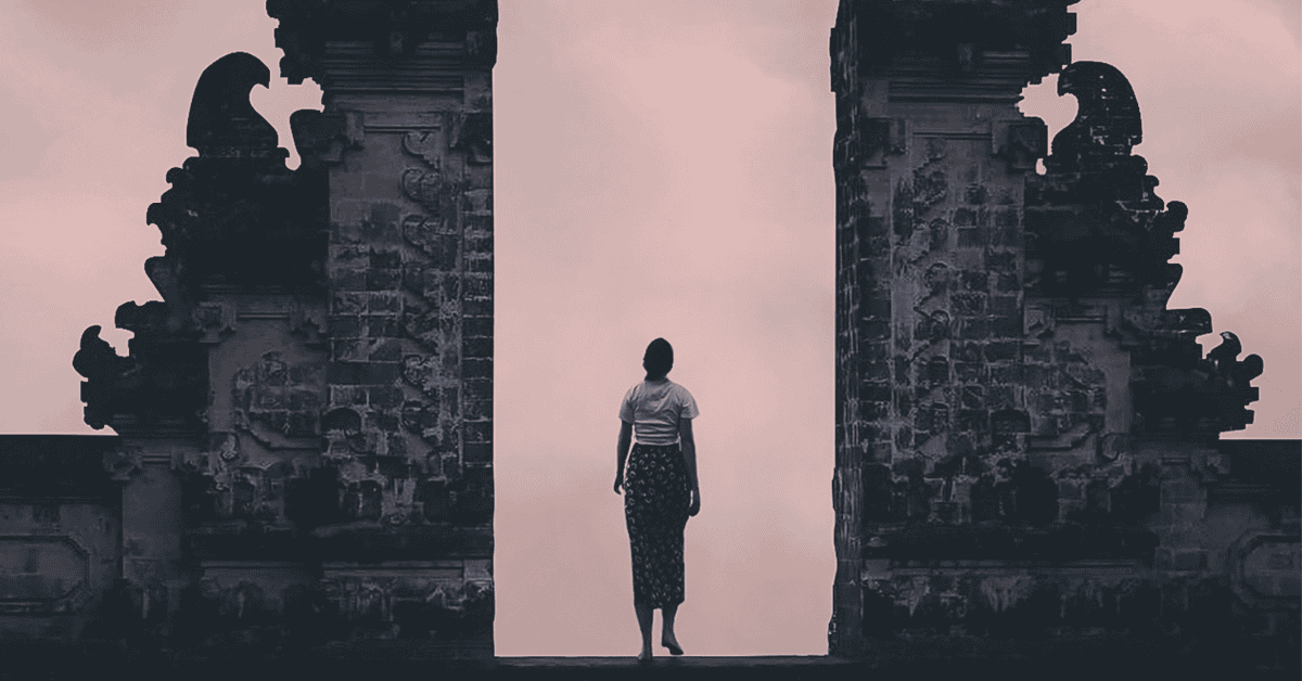 111 Mental Wellness Quotes to Inspire Positive Change