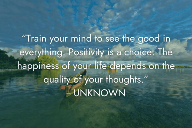 111 Mental Wellness Quotes to Inspire Positive Change