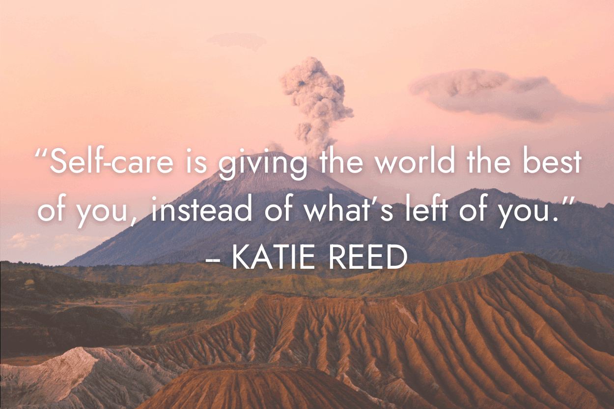 111 Mental Wellness Quotes to Inspire Positive Change