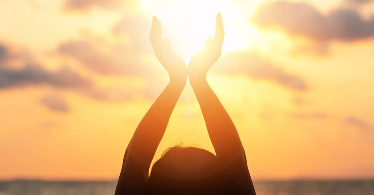 Summer Solstice for Personal Growth and Renewal