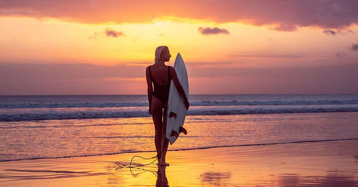 Overcoming Self-Sabotage: A Step-by-Step Guide to Reclaim Your Life and ...