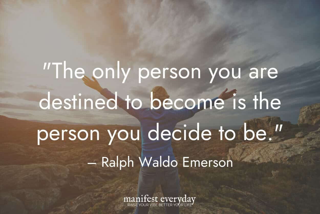 Overcoming Self-Sabotage: A Step-by-Step Guide to Reclaim Your Life and ...