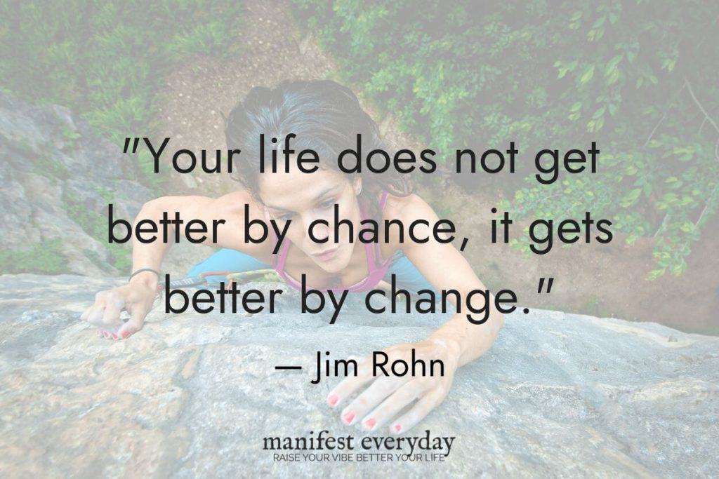 Overcoming Self-Sabotage: A Step-by-Step Guide to Reclaim Your Life and ...