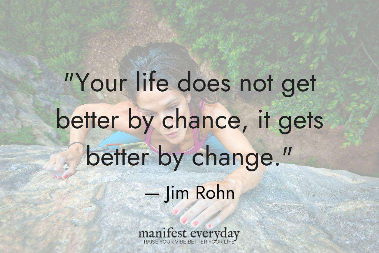 Overcoming Self-Sabotage: A Step-by-Step Guide to Reclaim Your Life and ...