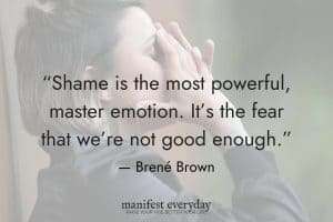 Toxic Shame: How to Heal & Journal Prompts to Overcome It How to Heal ...