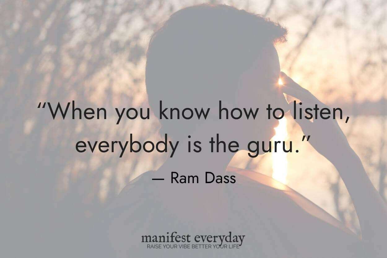 Third Eye Chakra Crystals & Hidden Meaning