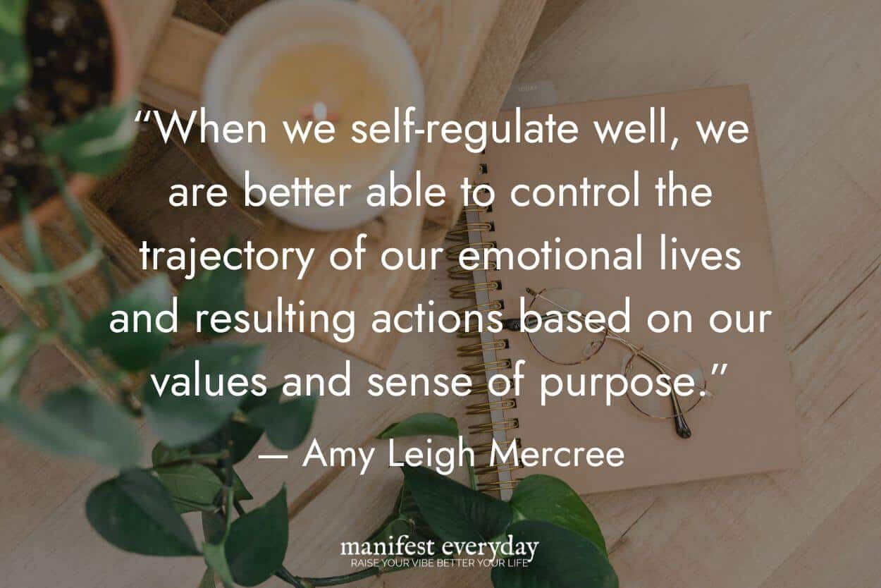 10 Powerful Self Care Quotes to Celebrate International Self-Care Day ...
