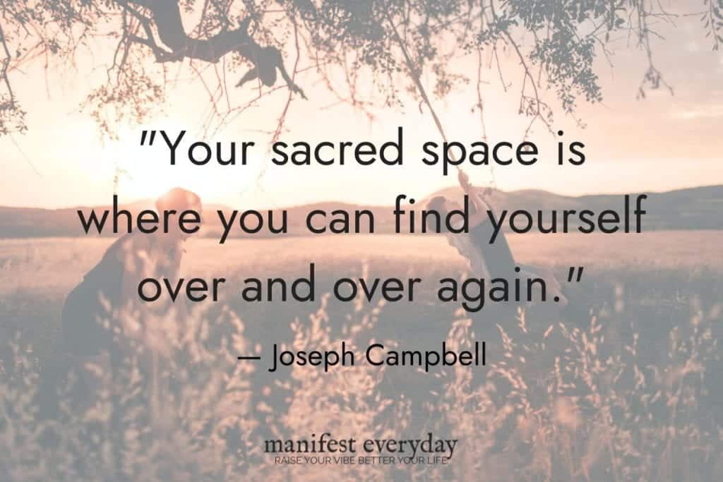 10 Unmistakable Signs Your Higher Self Is Talking to You