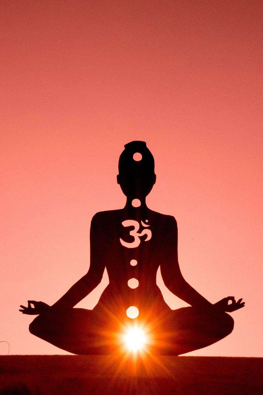 15 Powerful Root Chakra Affirmations for Grounding and Stability (Plus ...