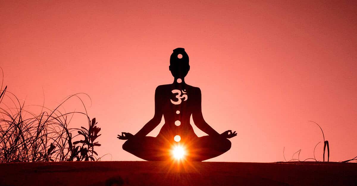 15 Powerful Root Chakra Affirmations for Grounding and Stability (Plus ...