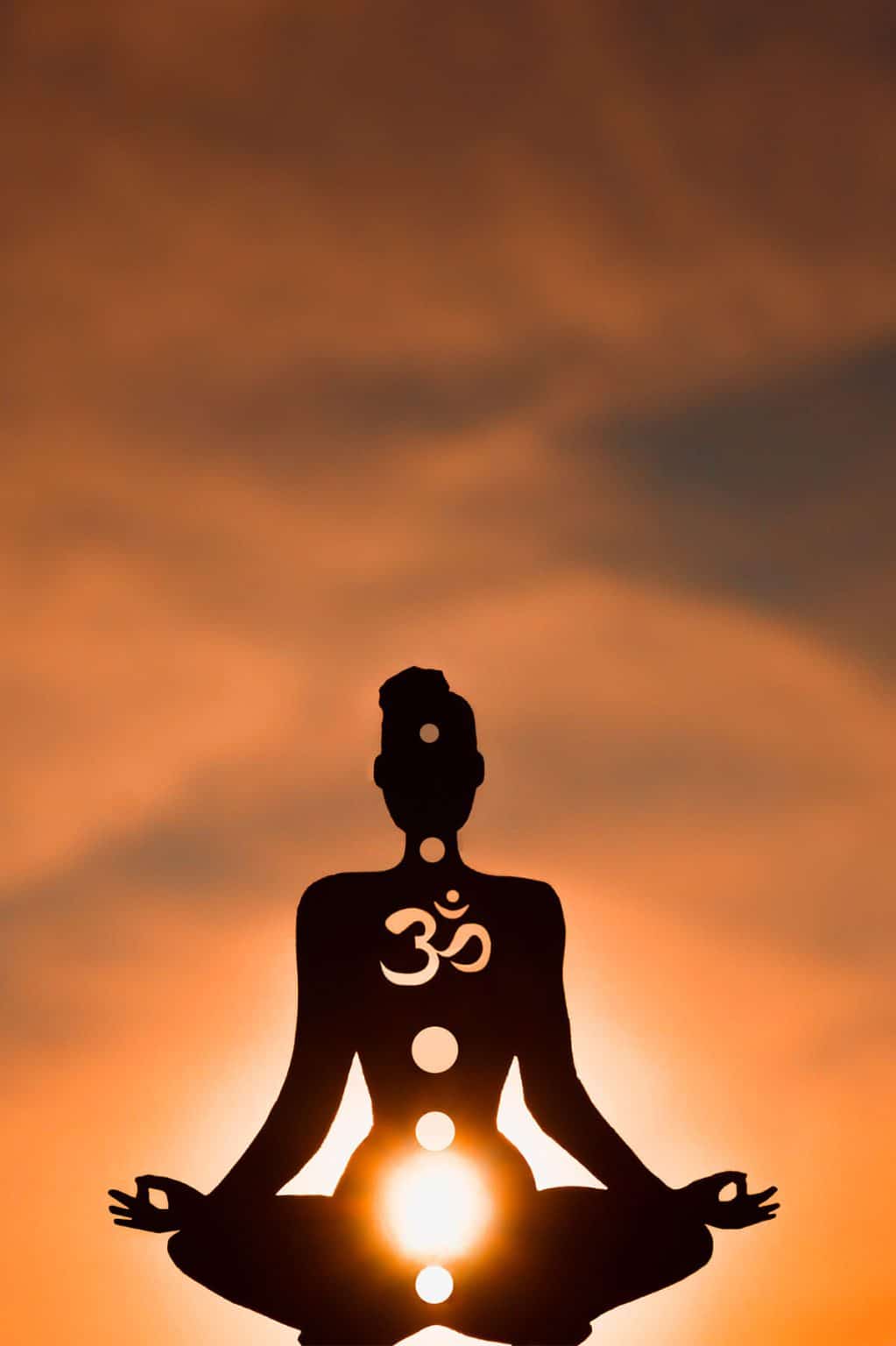 15 Powerful Root Chakra Affirmations for Grounding and Stability (Plus ...