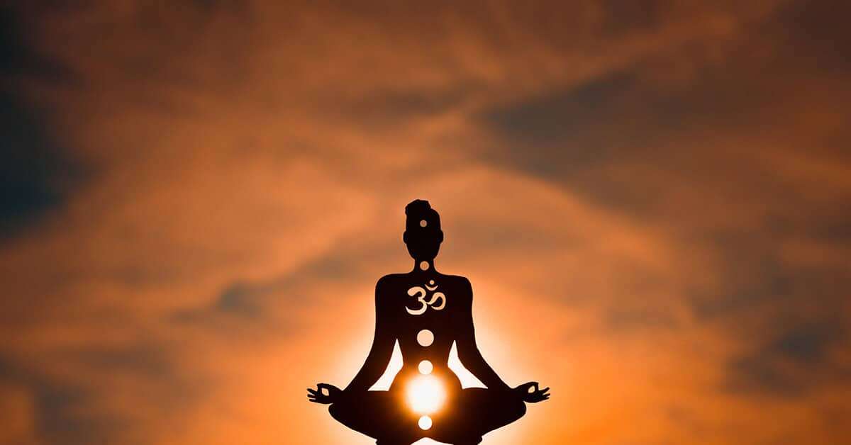 15 Powerful Sacral Chakra Affirmations (Plus Secret Techniques for Deep ...