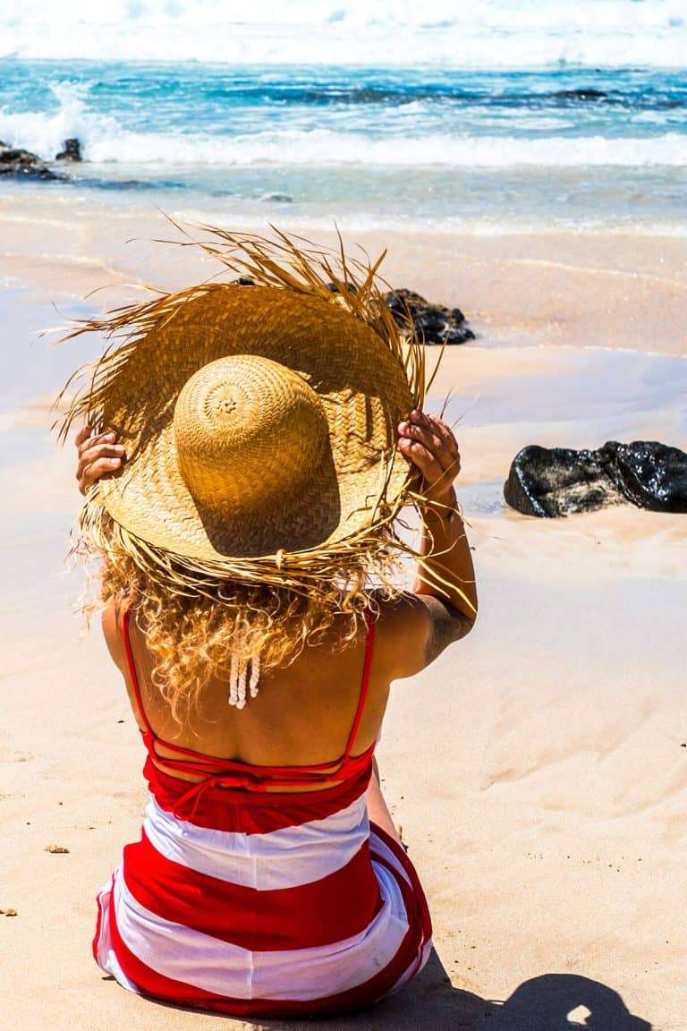 Embracing Independence: Your Path to Explosive Personal Growth