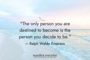 Embracing Independence: Your Path to Explosive Personal Growth