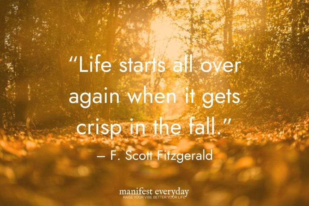 10 Cozy Autumn Self-Care Ideas to Brighten Your Days (Even in Minnesota ...