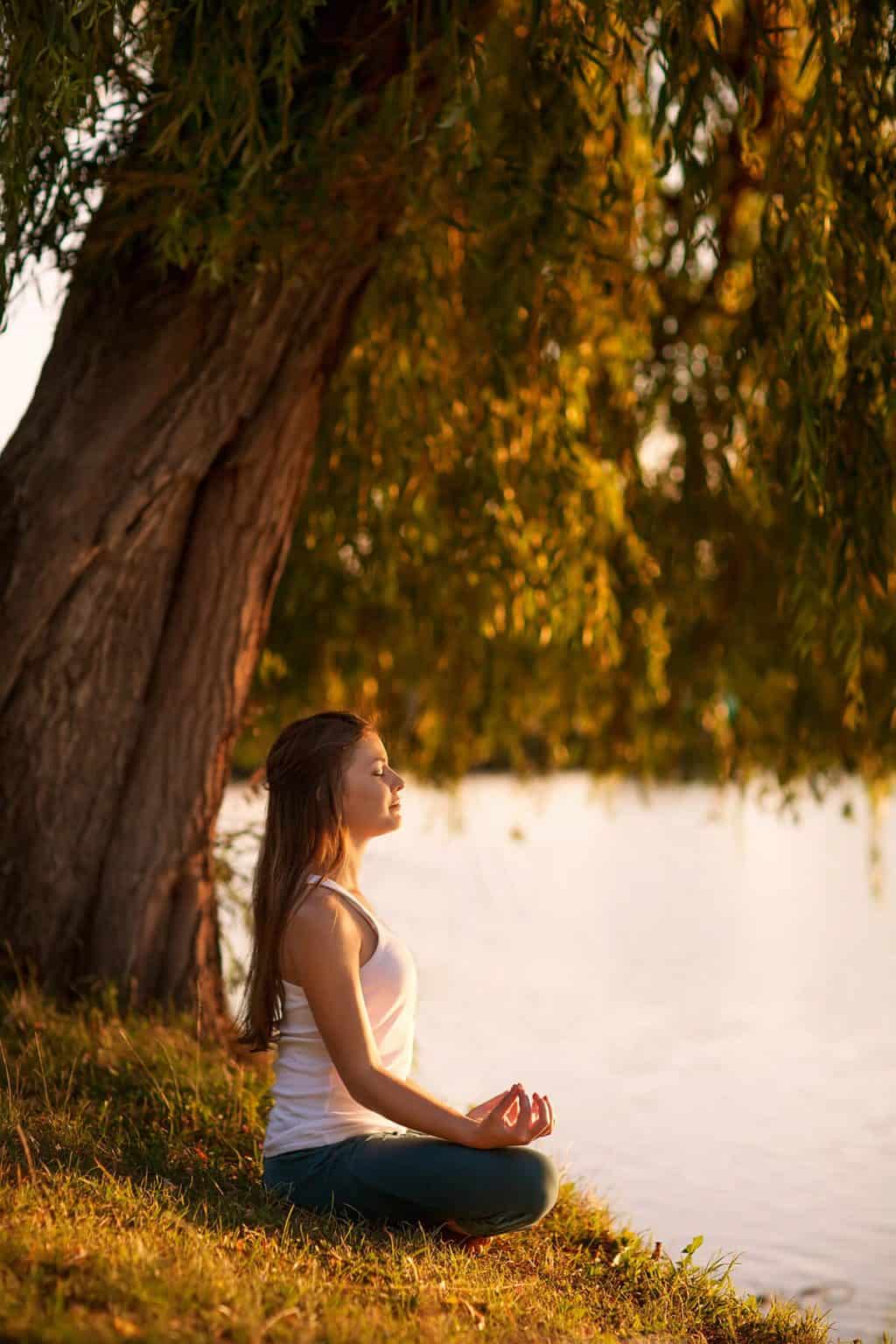 30 Transformative Healing Quotes to Inspire Your Journey (Plus Journal ...