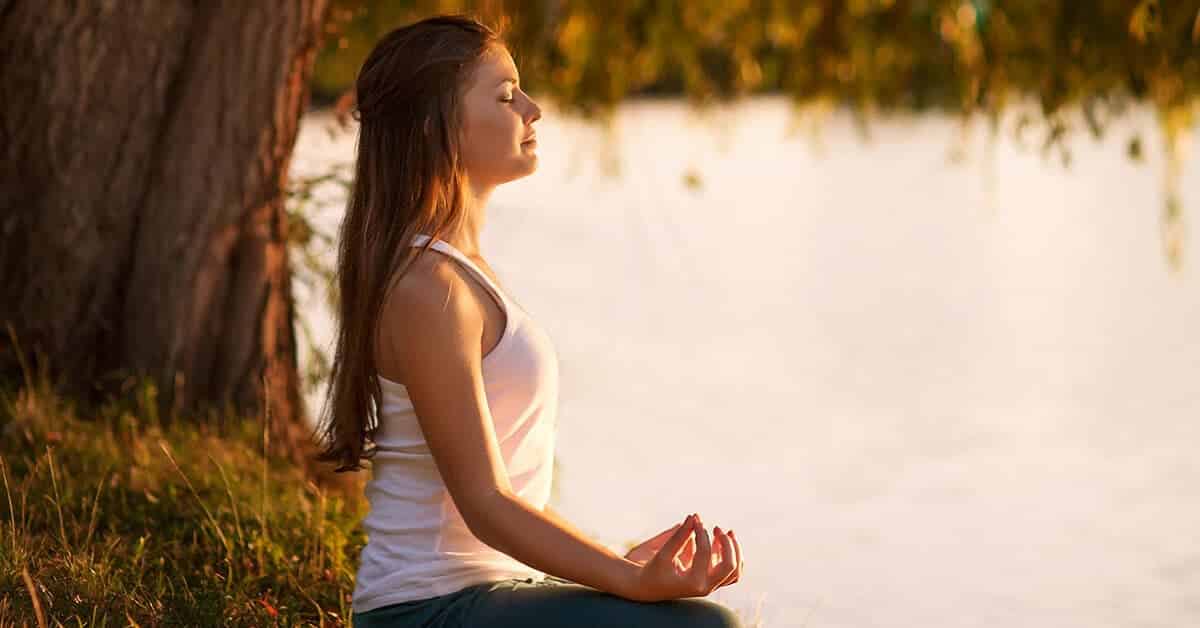 30 Transformative Healing Quotes to Inspire Your Journey (Plus Journal ...