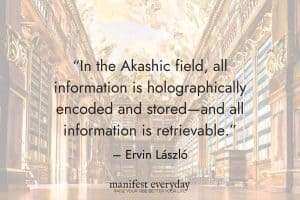 Unlocking the Akashic Records: Your Ultimate Guide to Accessing Your ...