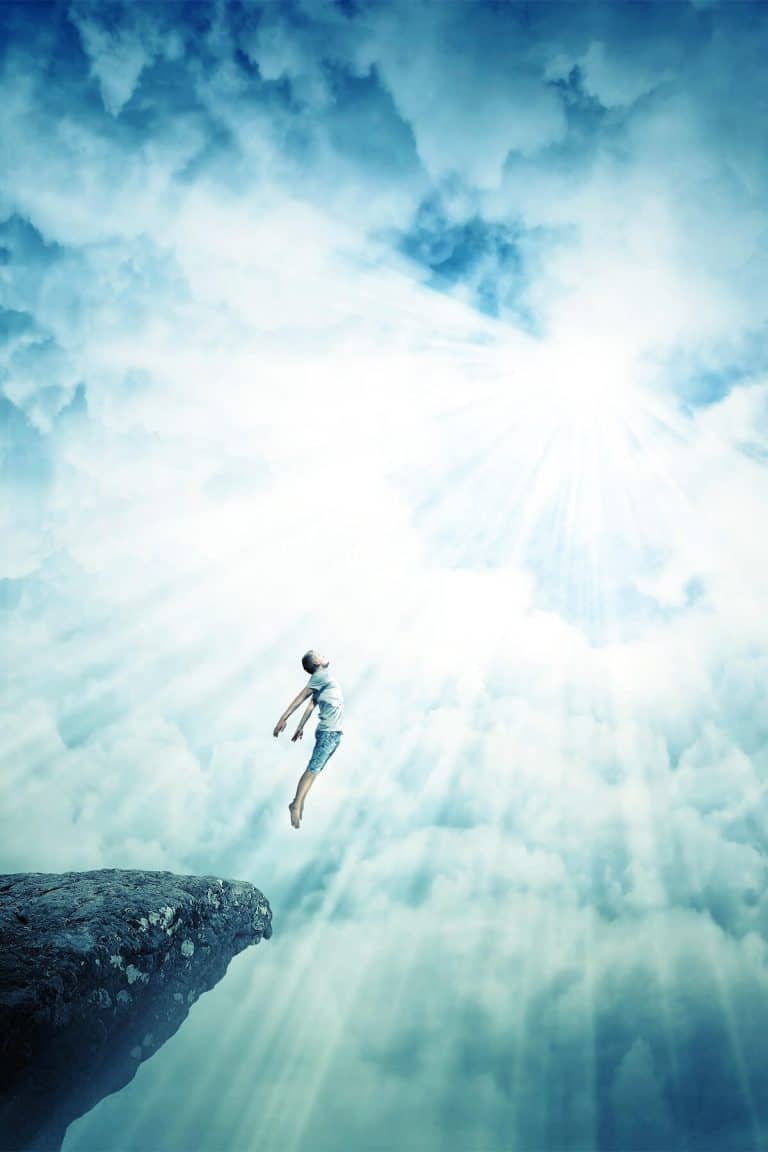 20 Best Stones and Crystals for Astral Projection: Your Guide to ...