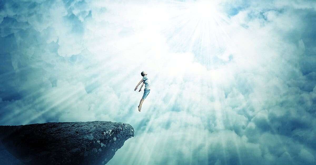 20 Best Stones and Crystals for Astral Projection: Your Guide to ...