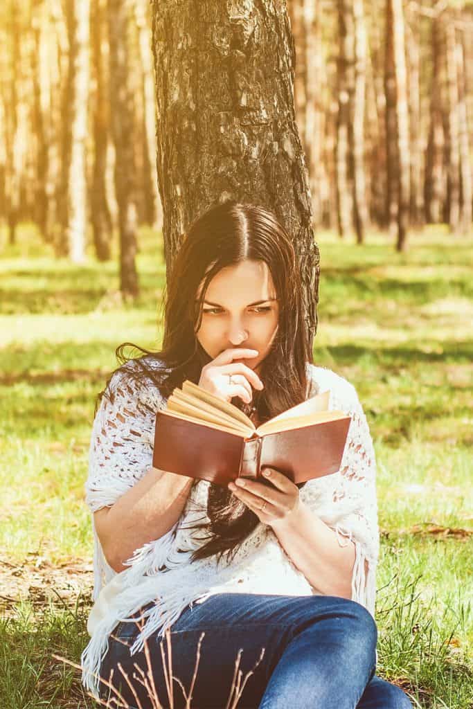 78 Motivational Jim Rohn Quotes on Change & Success