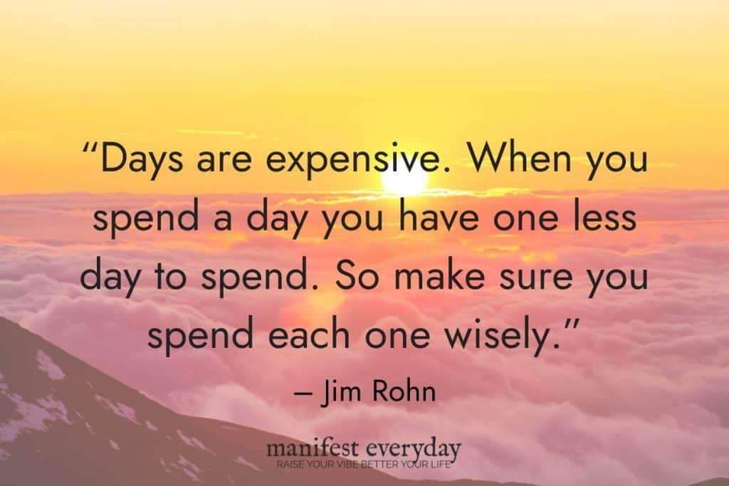 Jim Rohn Challenge Quotes 78 Motivational Jim Rohn Quotes On Change