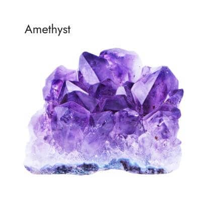20 Best Stones and Crystals for Astral Projection: Your Guide to ...