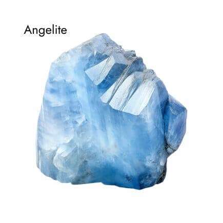 20 Best Stones and Crystals for Astral Projection: Your Guide to ...