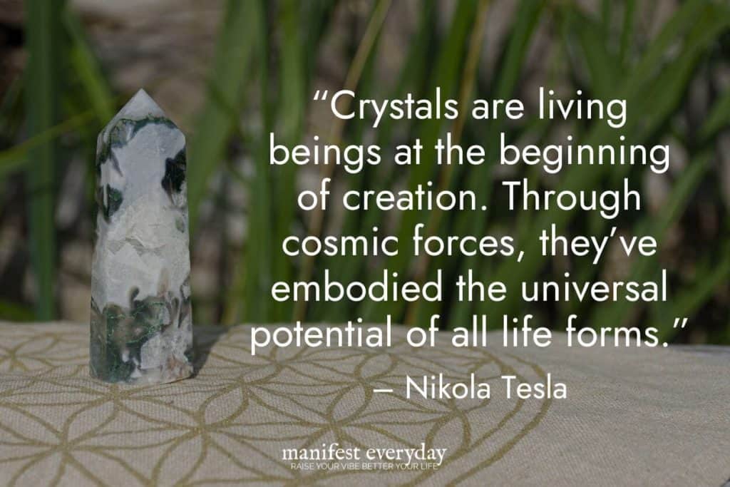 Cleansing vs Charging Crystals: A Complete Care Guide