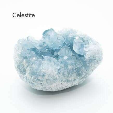 20 Best Stones and Crystals for Astral Projection: Your Guide to ...