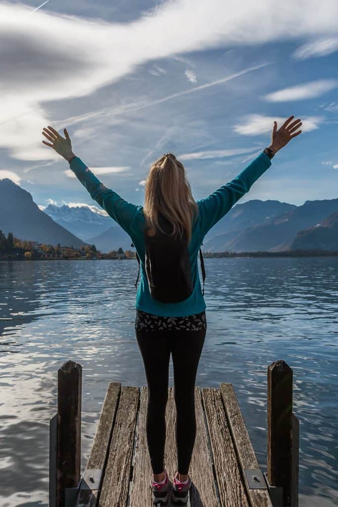 Intentional Living: How to Live a Life Aligned with Your Values