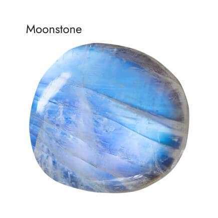 Full Moon Gratitude: Autumn’s Secret Weapon for Personal Growth