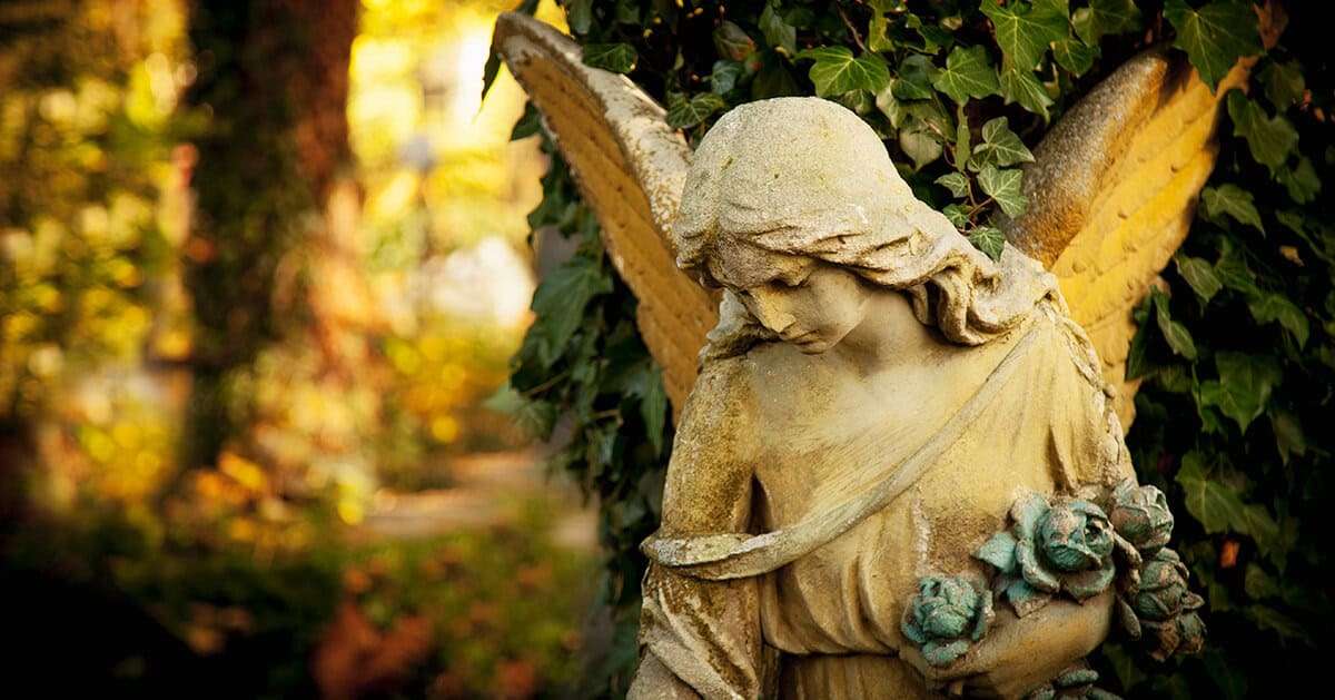 1000 Angel Number Meaning: Spiritual Awakening