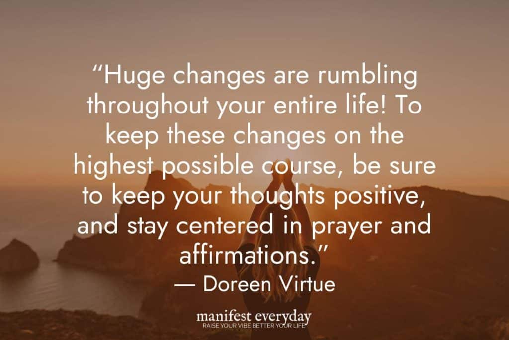 1100 Angel Number Meaning Unveiled