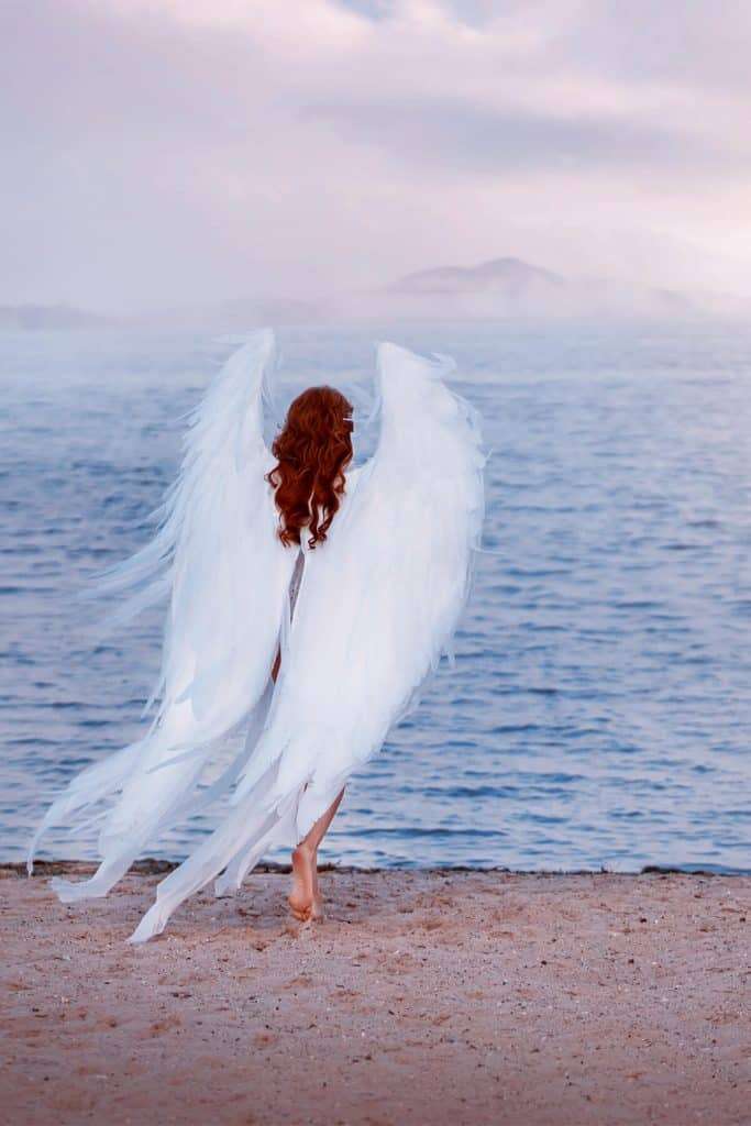 1919 Angel Number Meaning: Divine Messages & Symbols