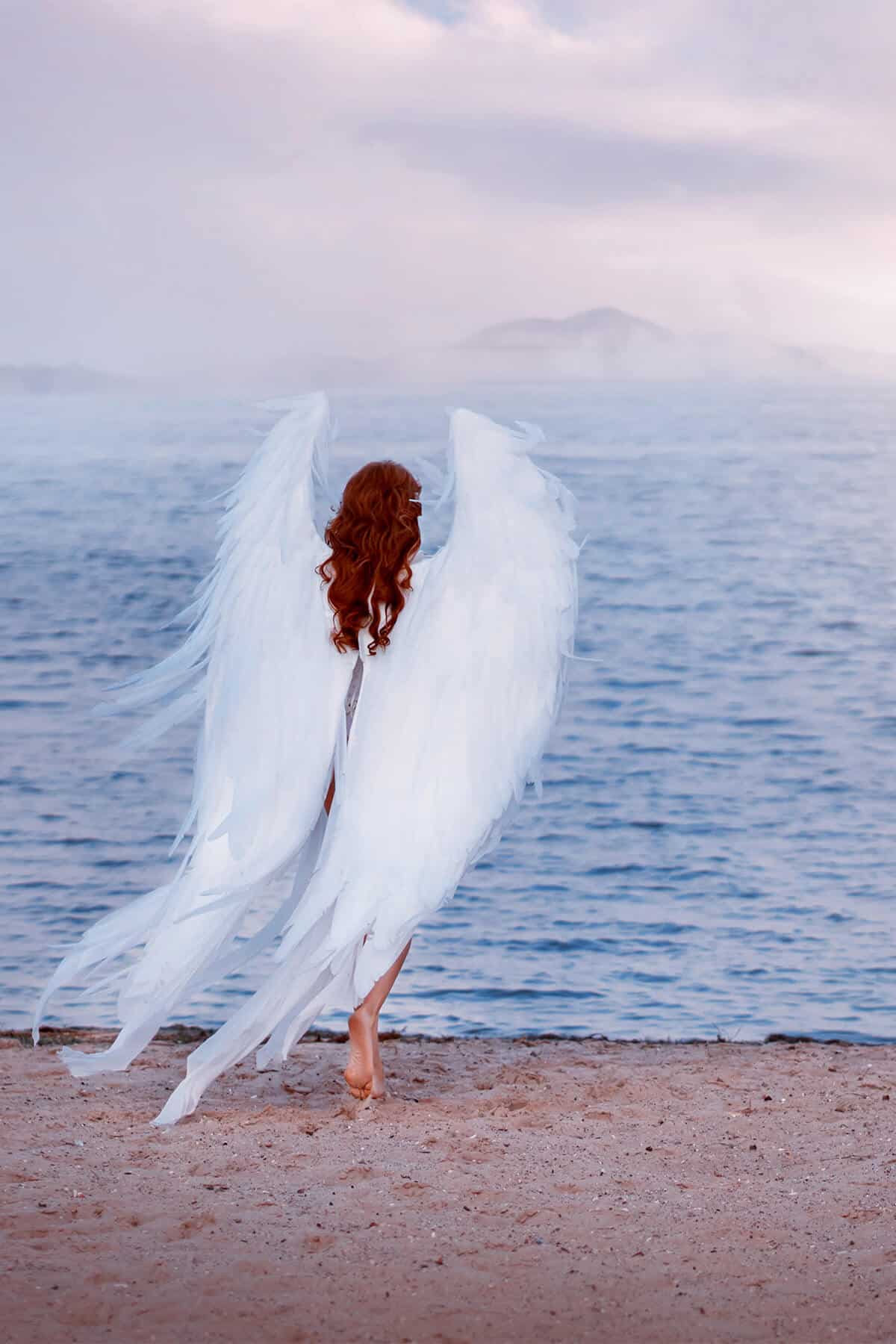 1919 Angel Number Meaning: Divine Messages & Symbols