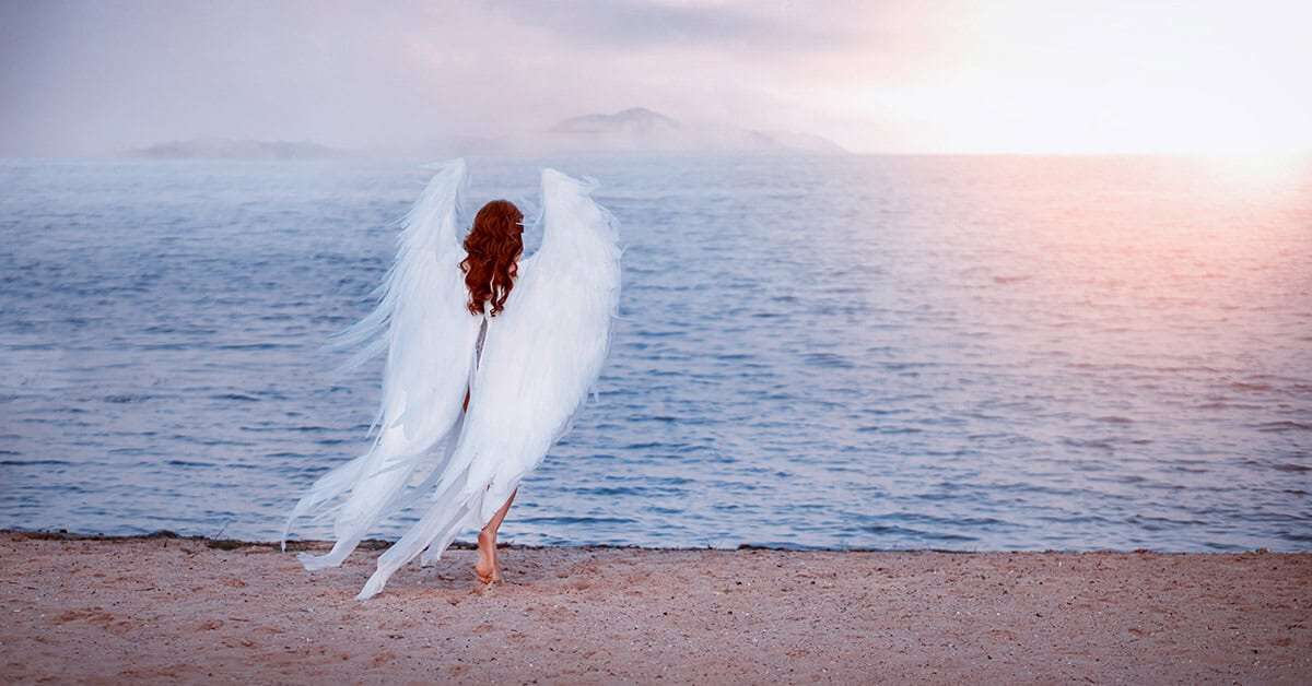 1919 Angel Number Meaning: Divine Messages & Symbols