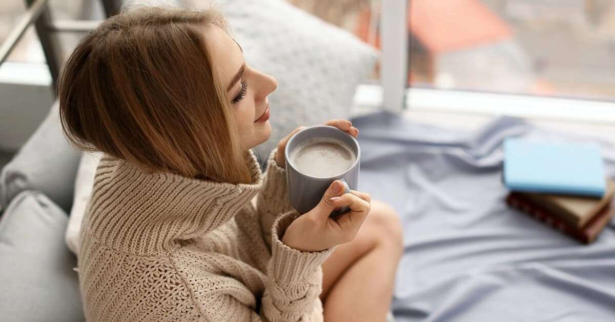 Life-Changing Morning Routine Ideas