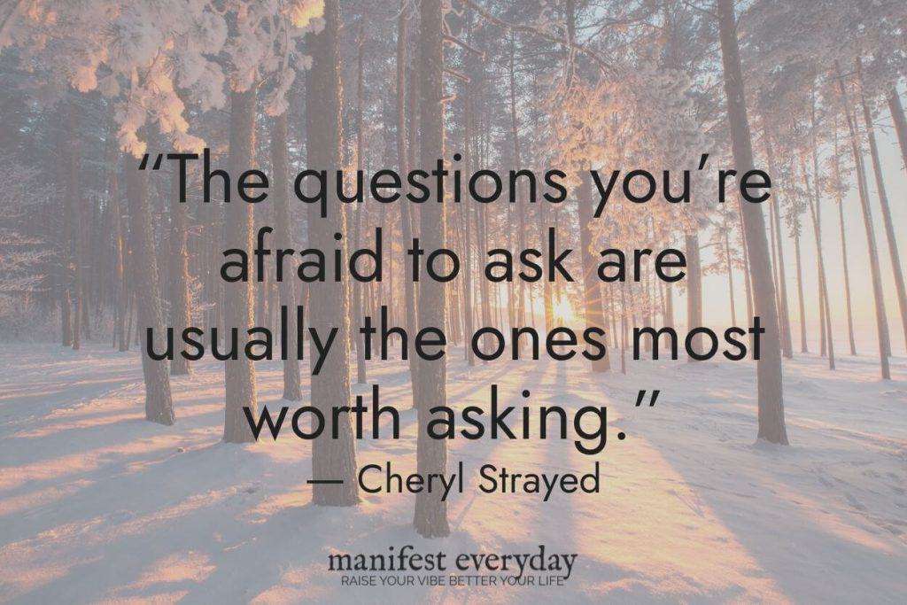 End of Year Quotes That Could Change Your Life