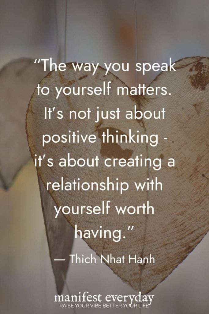 64 Self-Love Affirmations for February: A Complete Guide