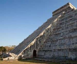 Spring Equinox 2025: A Complete Guide