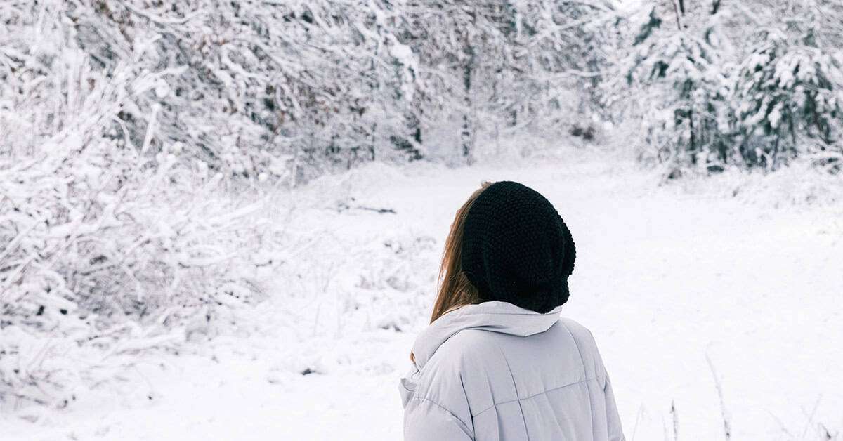 January 2025 Reset: Realign Your Goals Without Starting Over