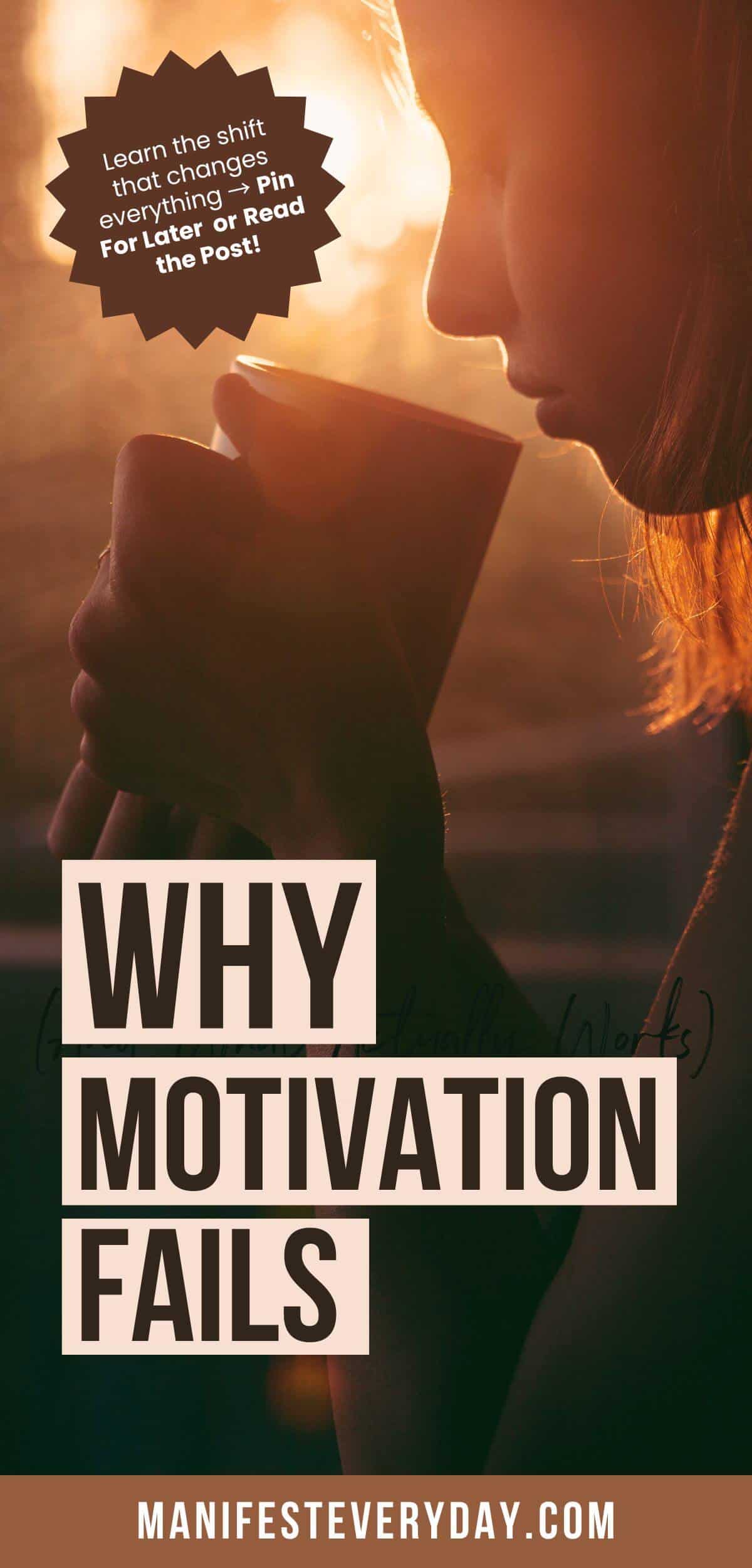 January 2025 Reset: Realign Your Goals Without Starting Over