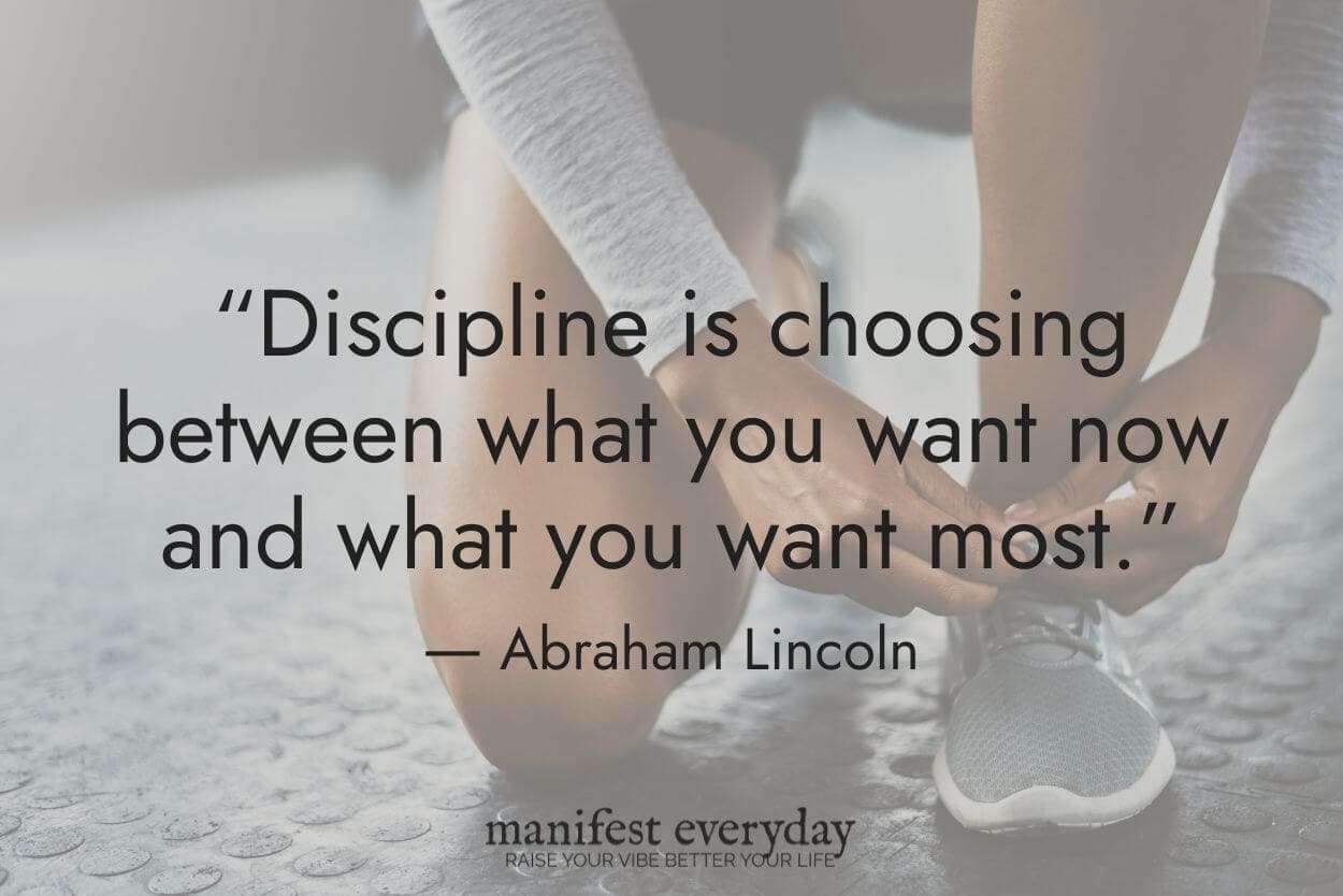 January 2025 Reset: Realign Your Goals Without Starting Over