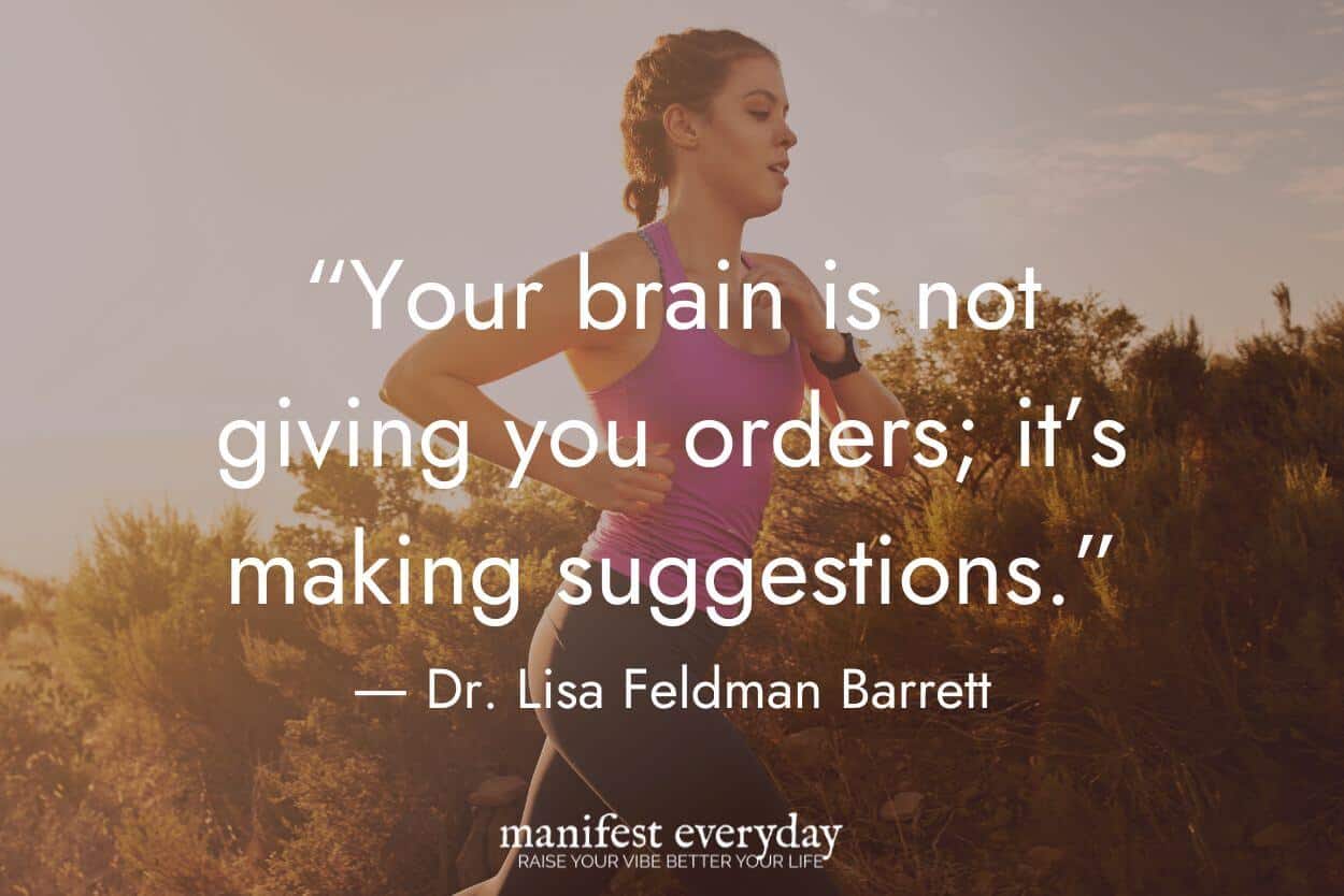 January 2025 Reset: Realign Your Goals Without Starting Over