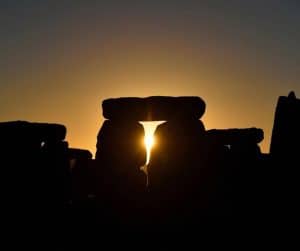 Spring Equinox 2025: A Complete Guide