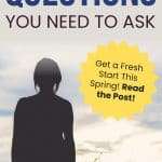 30 Spring Equinox Journal Prompts for Deep Transformation